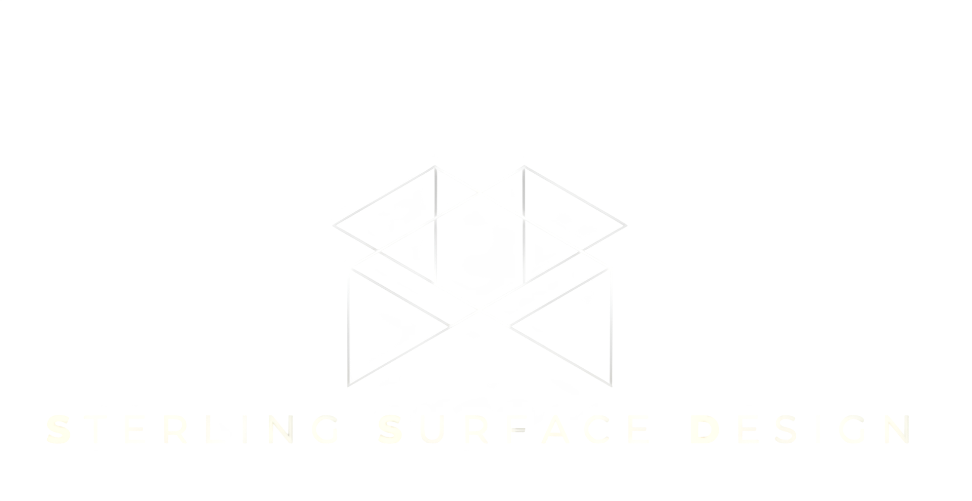 Sterling Surface Design - Professional Engraving Services | Bloemfontein